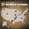 NPL - Tennessee Soccer Club