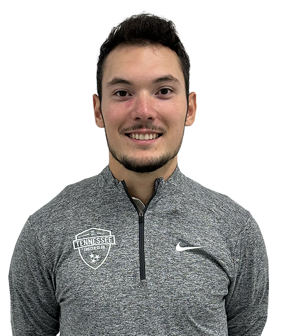 Goalkeeping - Tennessee Soccer Club